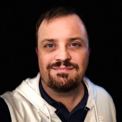 JT (@JT@infosec.exchange) - Infosec Exchange