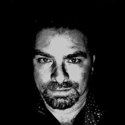 Paul Gė (@paulg@infosec.exchange) - Infosec Exchange