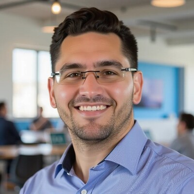 ПΛƬΉΛП (@figcatchingraptor@infosec.exchange) - Infosec Exchange