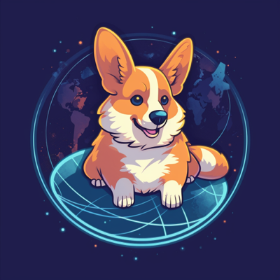 David Crooks 🏳️‍🌈 (@dcrooks@infosec.exchange) - Infosec Exchange