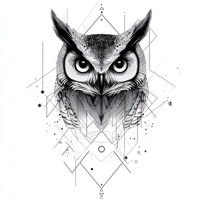 RK (@rk@infosec.exchange) - Infosec Exchange