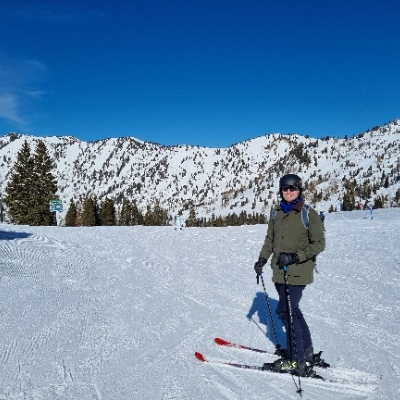 Gearoid O'Connor (@goconnor@infosec.exchange) - Infosec Exchange