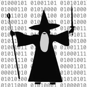 Darth Null Blog Posts (@nullbits@infosec.exchange) - Infosec Exchange