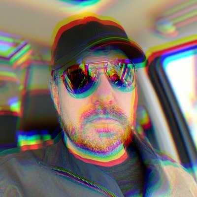 Matt Devost (@Mattdevost@infosec.exchange) - Infosec Exchange