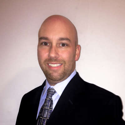 Nick LaPointe (@nglapointe@infosec.exchange) - Infosec Exchange
