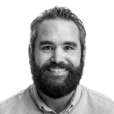 Dansploit (@Dansploit@infosec.exchange) - Infosec Exchange