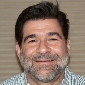 Michael J. DiBella (@mdibella@infosec.exchange) - Infosec Exchange