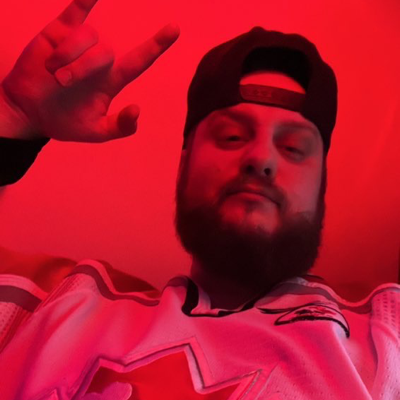 DJ GEE ⚡️👁🛸🪐🌕💫🔭📡🌎🛰⭕️ :verified: (@DJGEE@infosec.exchange) - Infosec ...