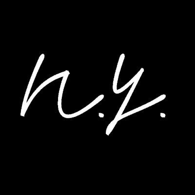 Nicholas You :unverified: :donor: (@nicholasyou@infosec.exchange ...