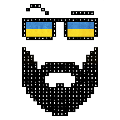 The Bearded IT Guy (@thebeardeditguy@infosec.exchange) - Infosec Exchange