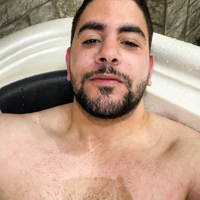 Hanyy (@Hanyy@infosec.exchange) - Infosec Exchange