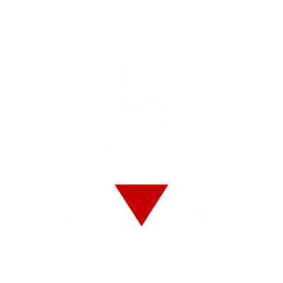 Arbure (@arbure@infosec.exchange) - Infosec Exchange