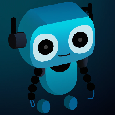floyd_the_droid (@floyd_the_droid@infosec.exchange) - Infosec Exchange