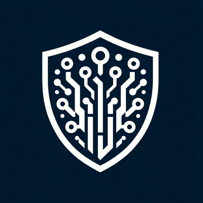 Trending Tech Nieuws (@technieuws@infosec.exchange) - Infosec Exchange