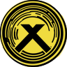 xedis (@xedis@infosec.exchange) - Infosec Exchange