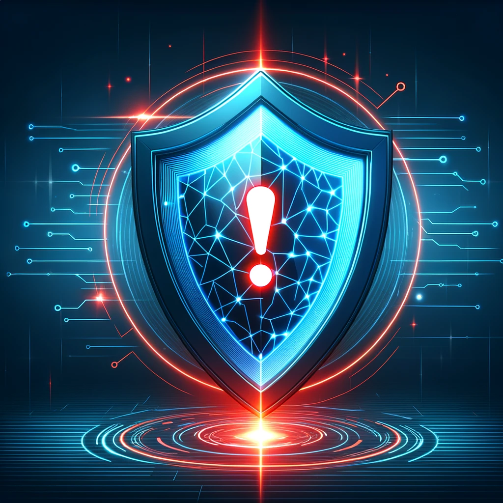 Michael Lopez: "🚨Critical Vulnerability Alert🚨 F5 has issued a wa ...