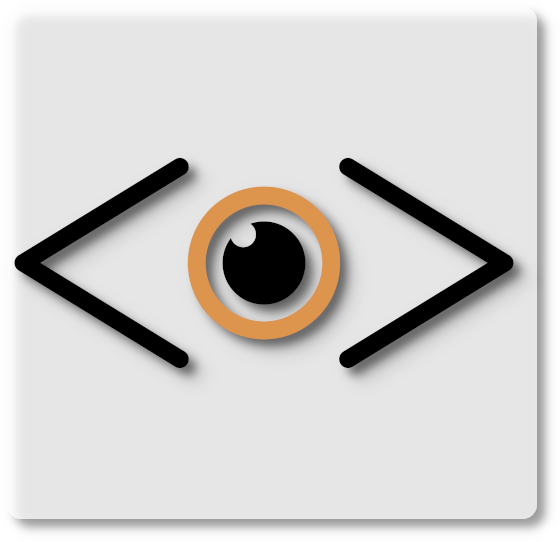 Doyensec (@doyensec@infosec.exchange) - Infosec Exchange