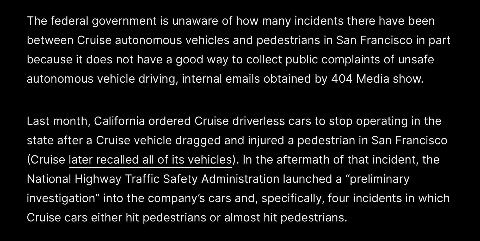 ebike gang ringleader (@lasagnadeathray@better.boston) - Better Boston