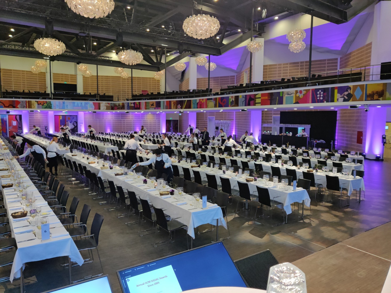 Assn for Computing Machinery (@ACM@mastodon.acm.org) - Mastodon