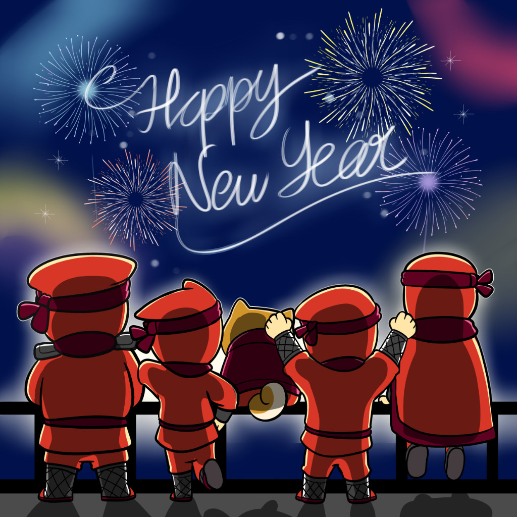 Binary Ninja :binaryninja: :donor: (@binaryninja@infosec.exchange ...