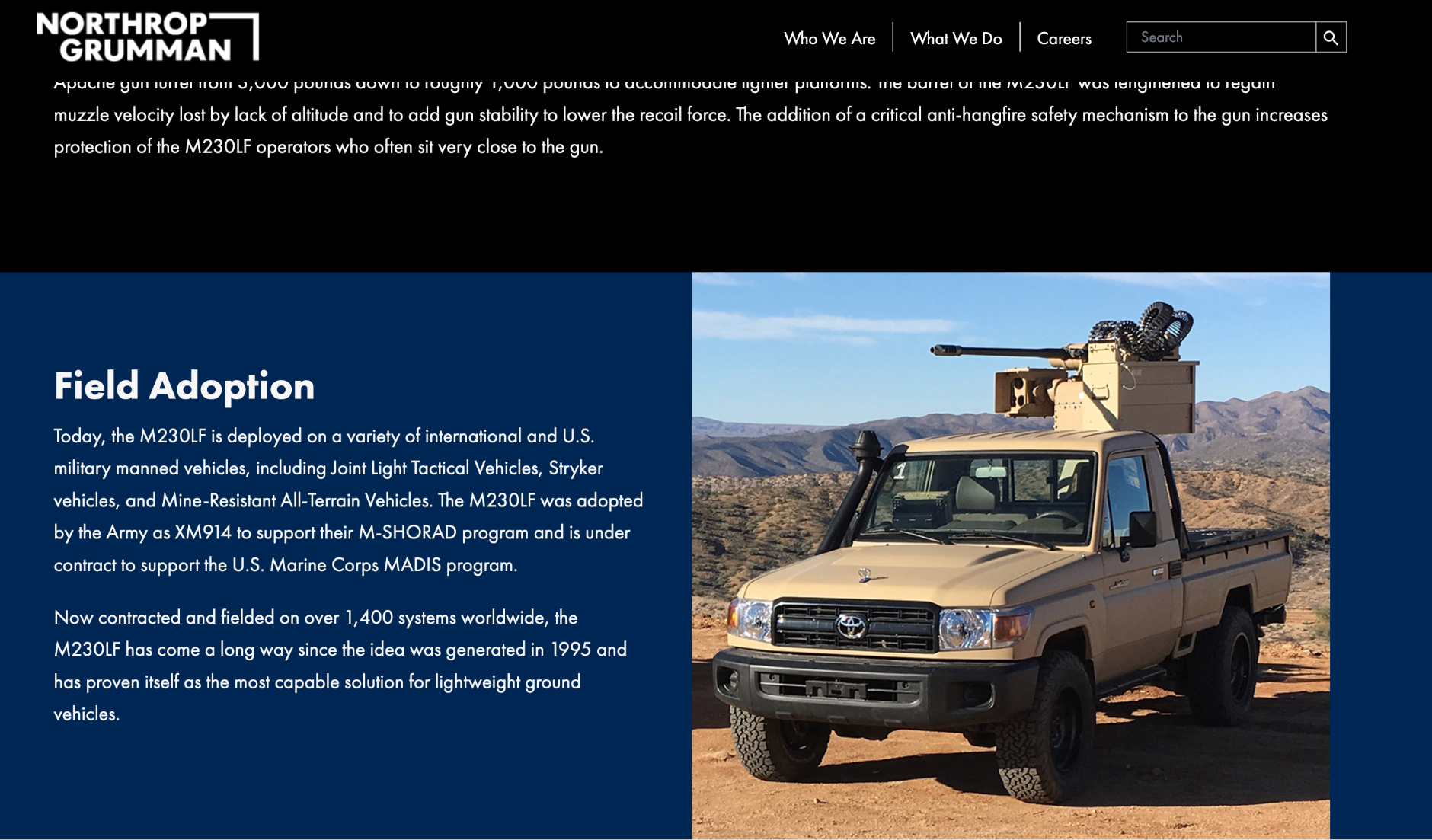 Hexa (@hexadecim8@infosec.exchange) - Infosec Exchange