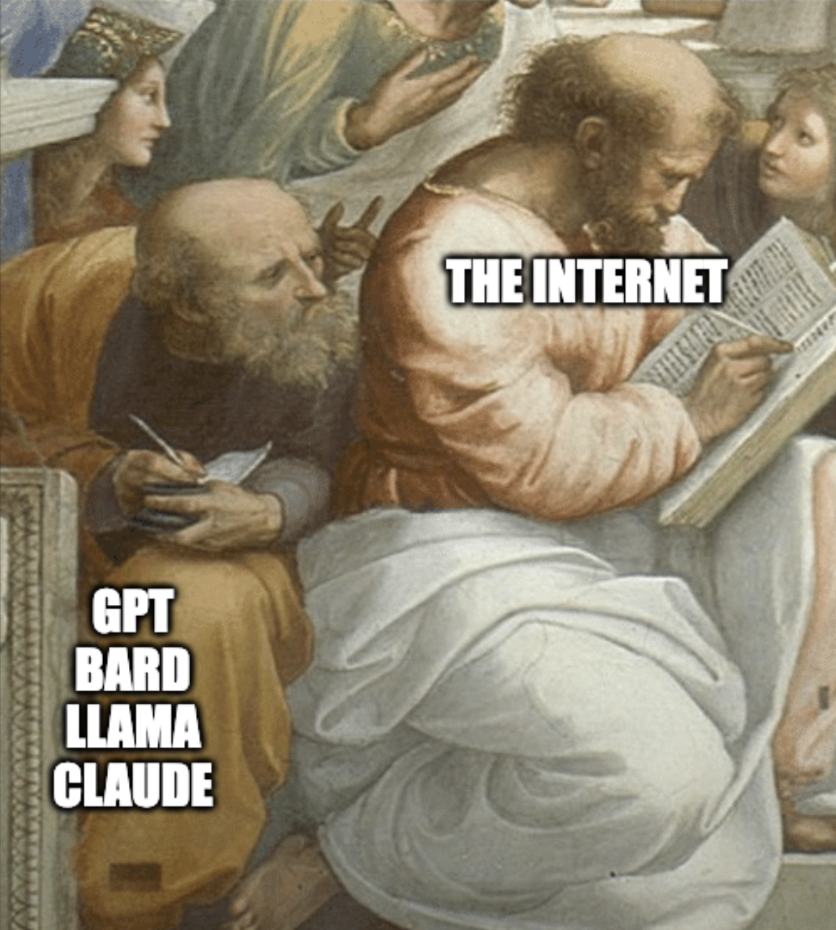 ghorwood↙↙↙ (@ghorwood@mastodon.social) - Mastodon