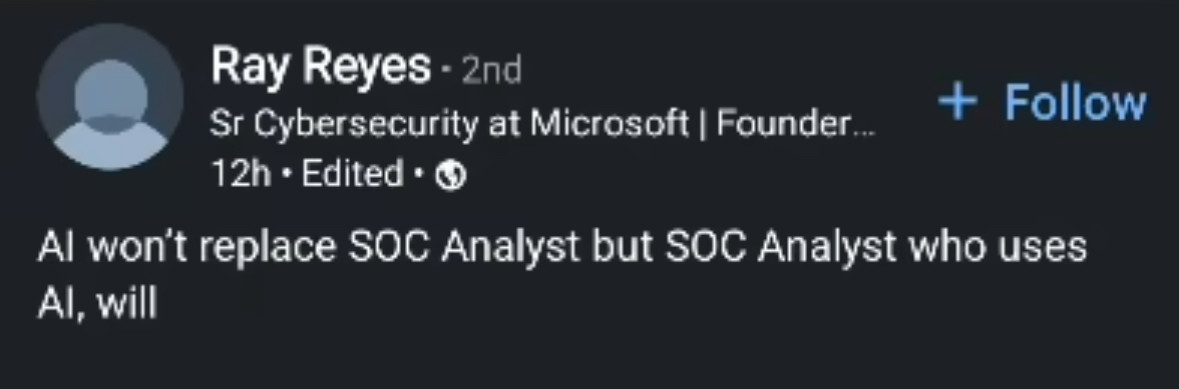 Florent Kirchner (@ftk@mastodon.cloud) - mastodon.cloud