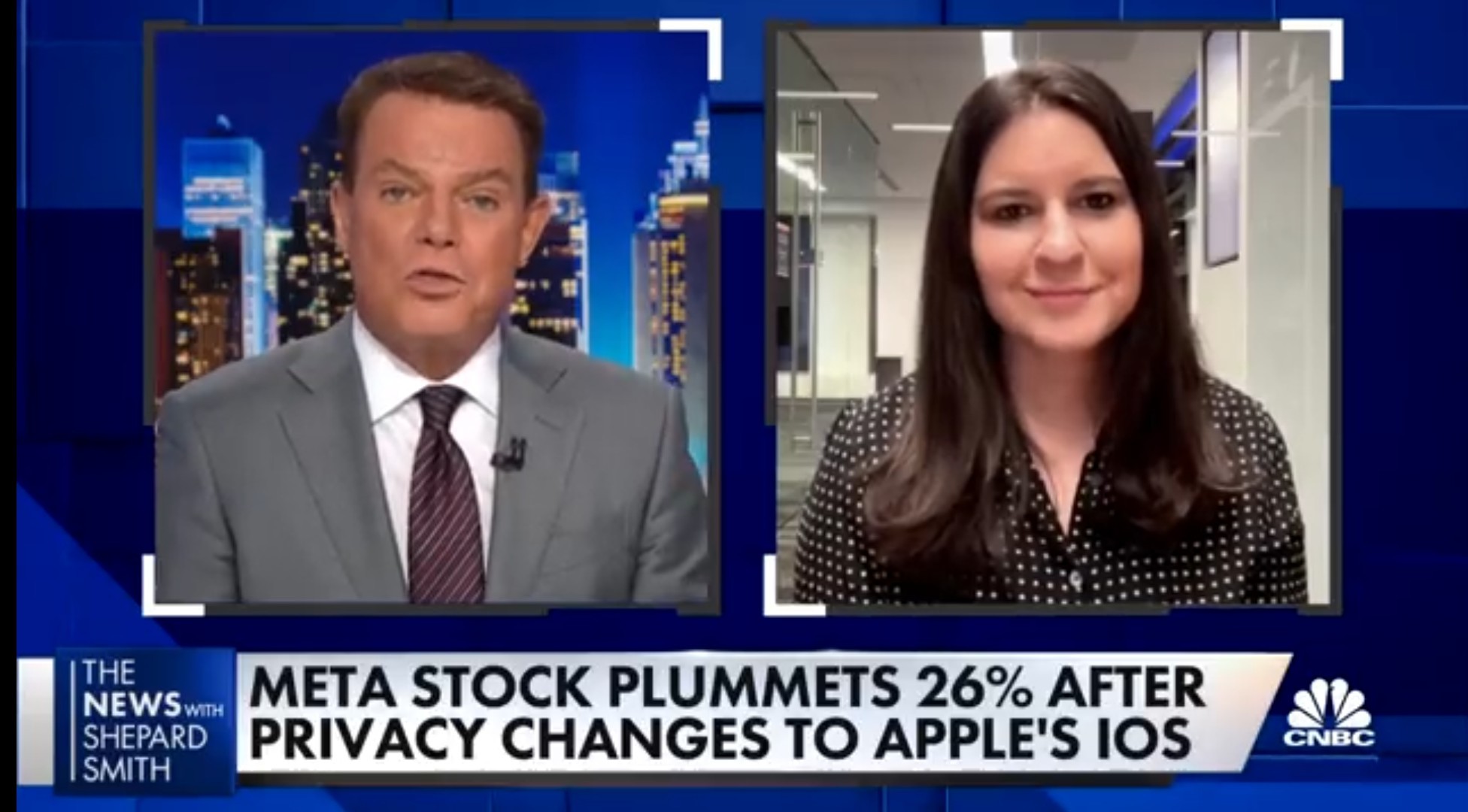 Matthew Sheffield: "As has already happened several times, Trump cult ...