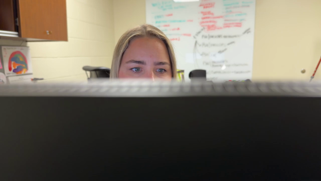 Charles: "Ever leave your computer screen open when you wal…" - Infosec ...