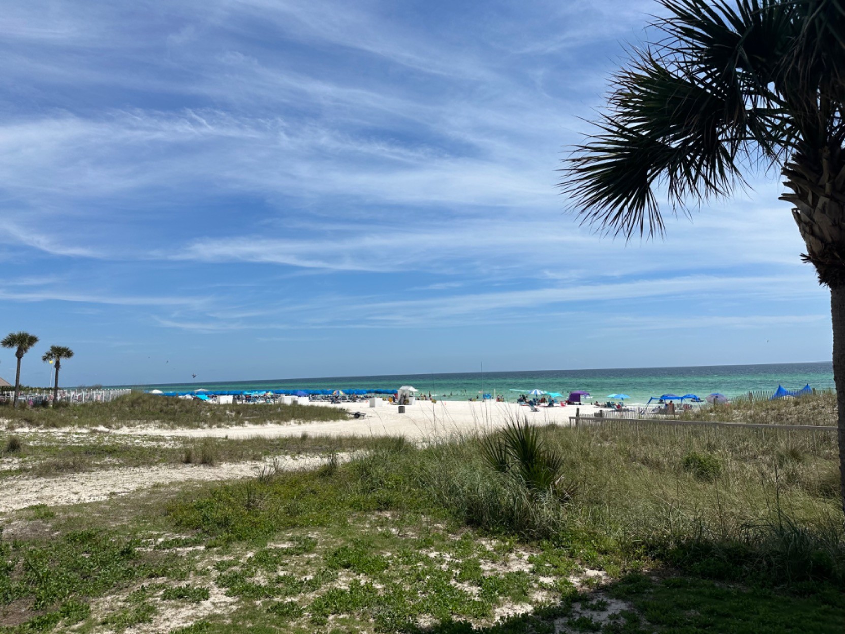 ℵancym (@nm@mathstodon.xyz) - Mathstodon