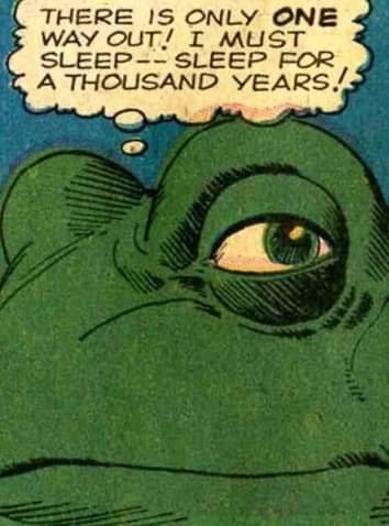 Universeodon Social Media