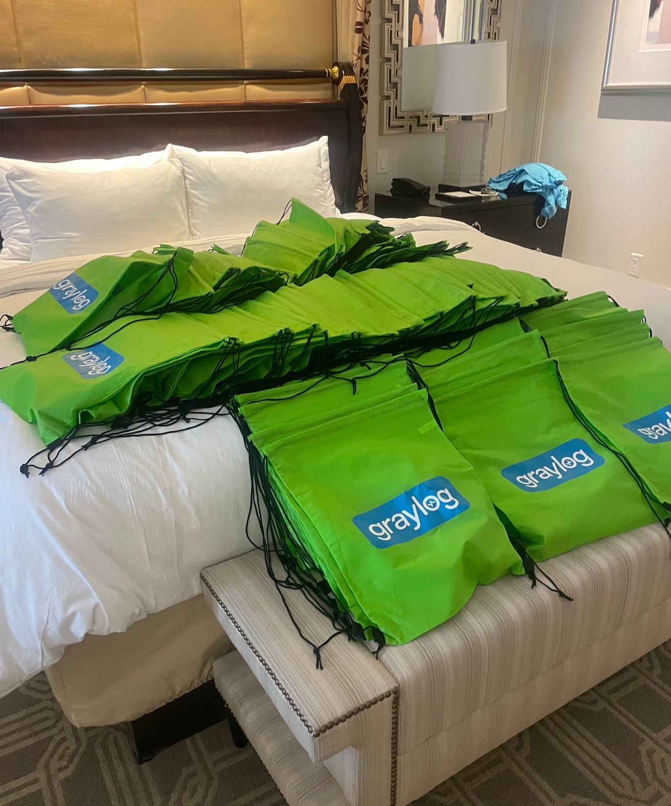 Blue Team Village (@blueteamvillage@defcon.social) - DEF CON Social