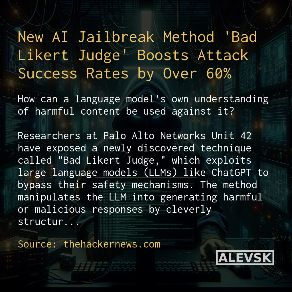 Lenin Alevski 🕵️💻 How Can A Language Models Own Understanding Of H