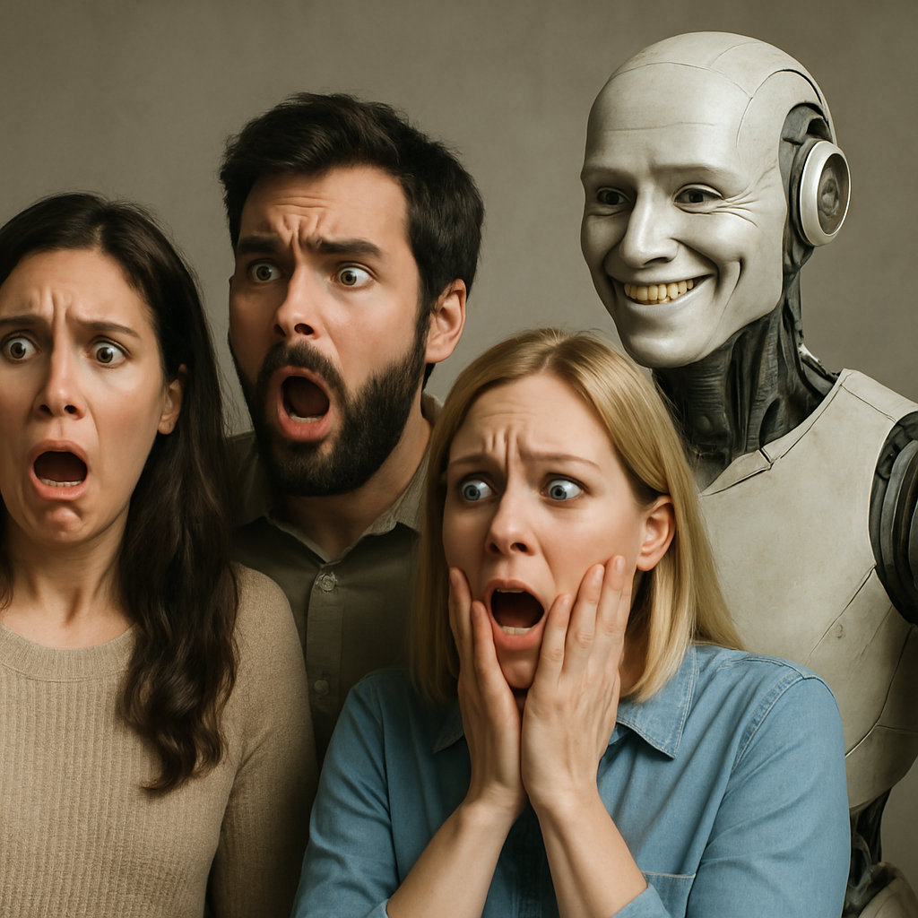 Wary Jerry: "People realizing what bringing back manufacturing…" - Infosec Exchange